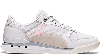 MonsterPiece series | Onitsuka Tiger Nederland